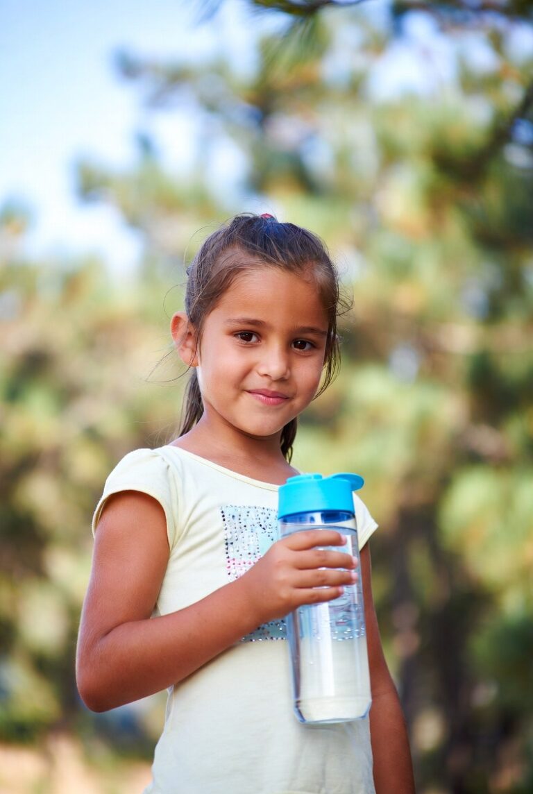 Discover The Secret To Staying Hydrated All Day With Owala Water Bottle - Tech Samir